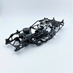 1RC Racing 1/18 Dirt Late Model RTR - Small-Scale RC